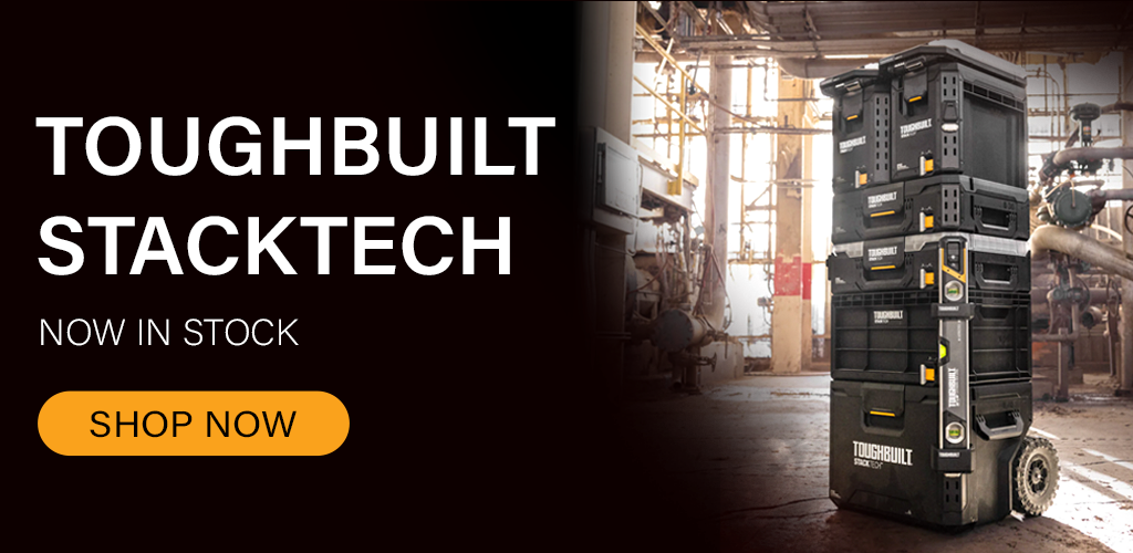 MOL Tools | Home of Big Brand Tools