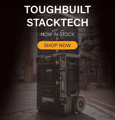 MOL Tools | Home of Big Brand Tools