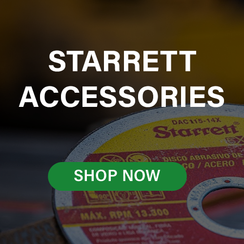 MOL Tools | Home of Big Brand Tools