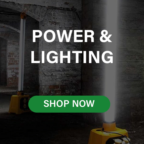 MOL Tools | Home of Big Brand Tools