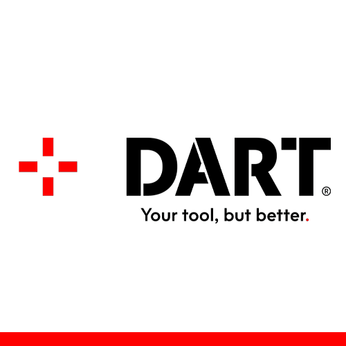 MOL Tools | Home of Big Brand Tools