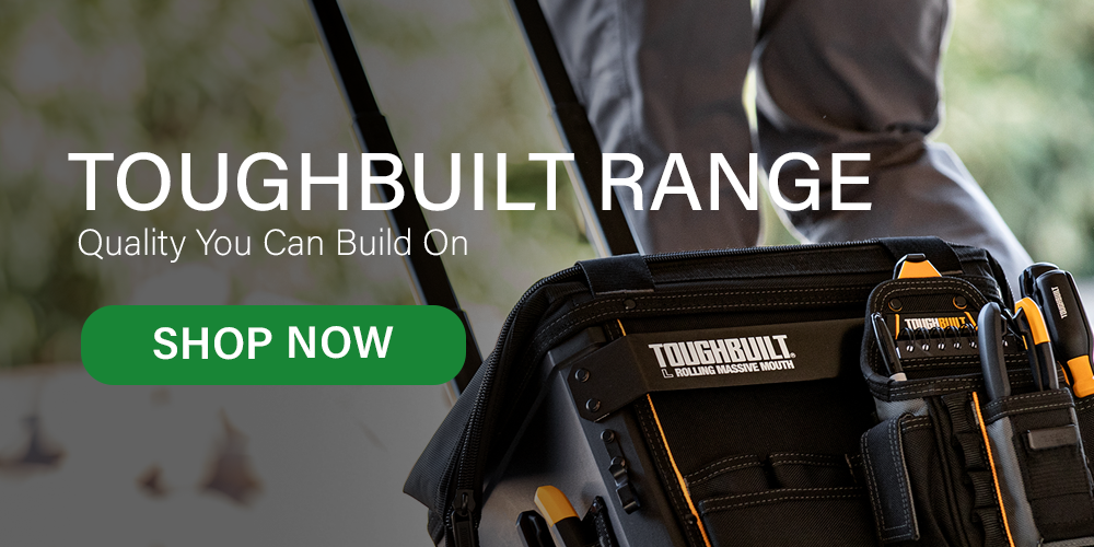 MOL Tools | Home of Big Brand Tools