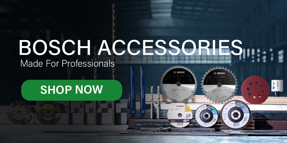 MOL Tools | Home of Big Brand Tools