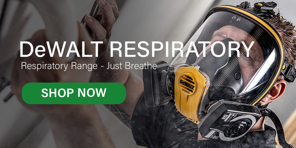 MOL Tools | Home of Big Brand Tools