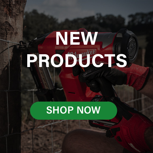 MOL Tools | Home of Big Brand Tools