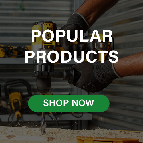 MOL Tools | Home of Big Brand Tools