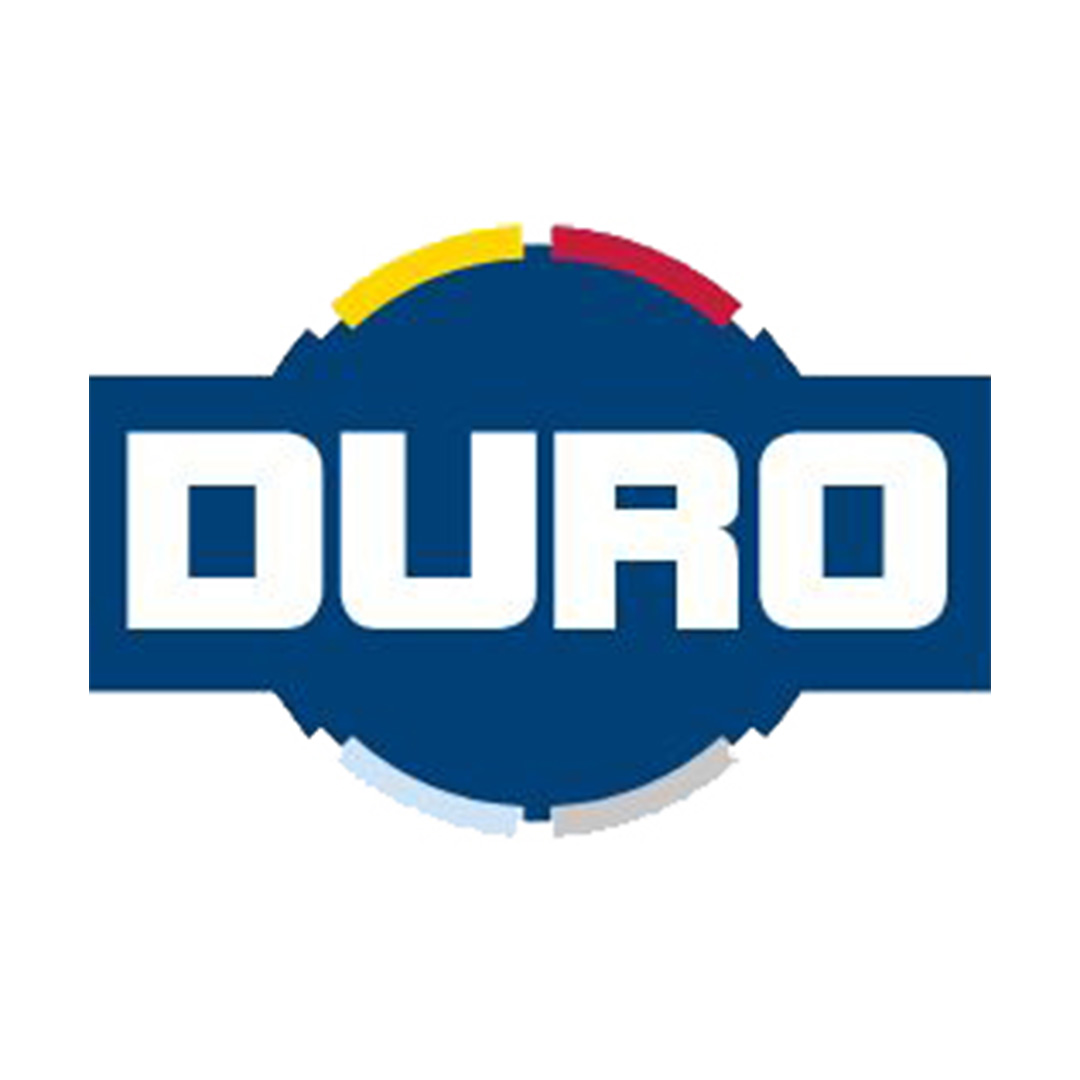 MOL Tools | Home of Big Brand Tools